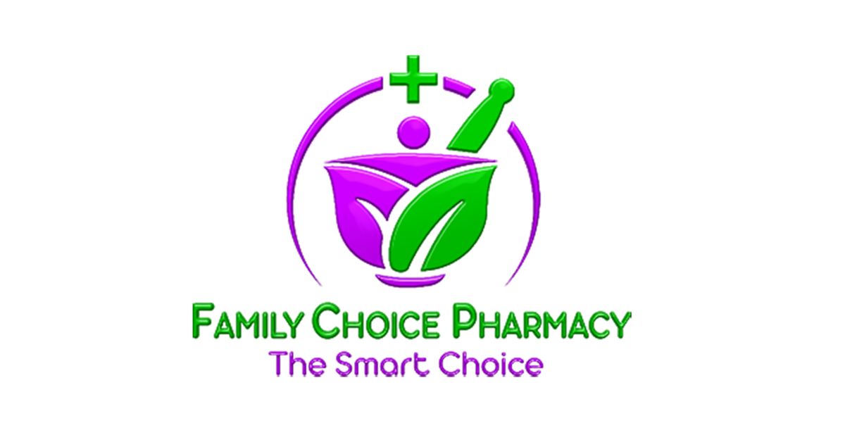 Family Choice